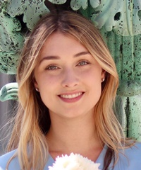 Claire Johnson | Department of Biomedical Informatics